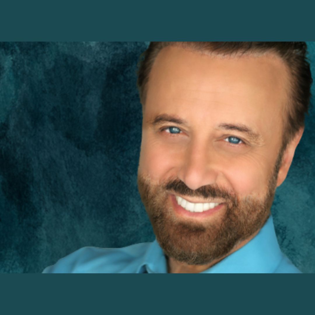 Comedian Yakov Smirnoff - Boca Raton Magazine