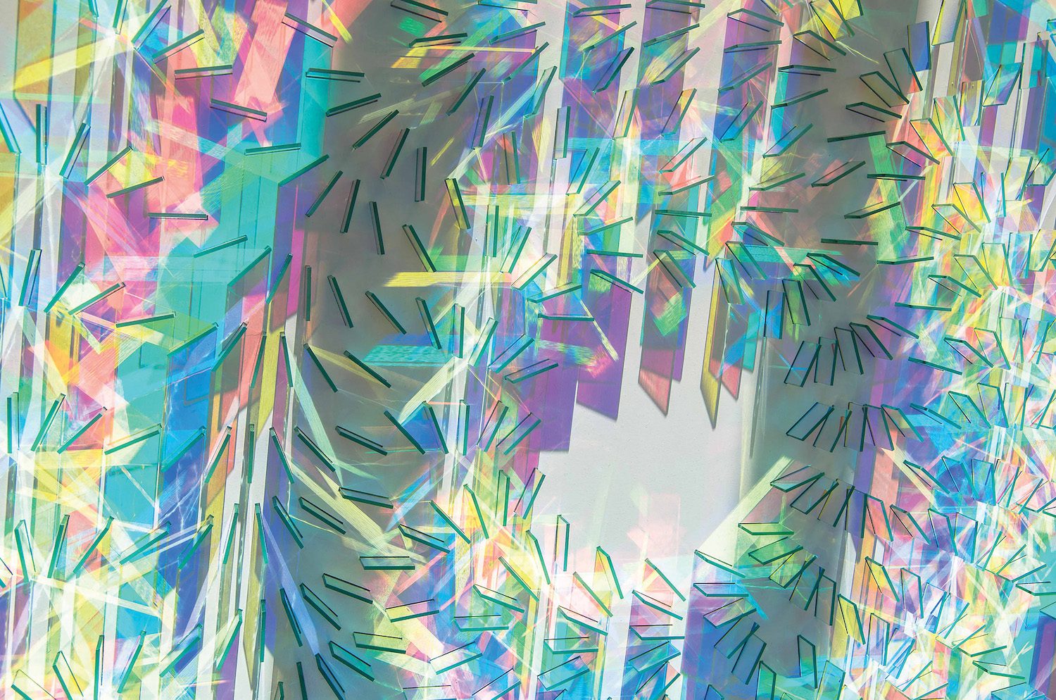 Inside Delray's Renovated Cornell Museum - Boca Raton Magazine