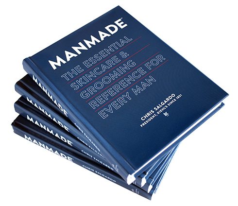 Boca’s getting first Palm Beach County Kiehl’s - Boca Raton Magazine