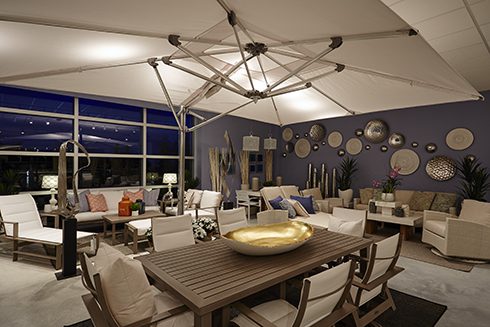 Clive Daniel Home opens in Boca - Boca Raton Magazine