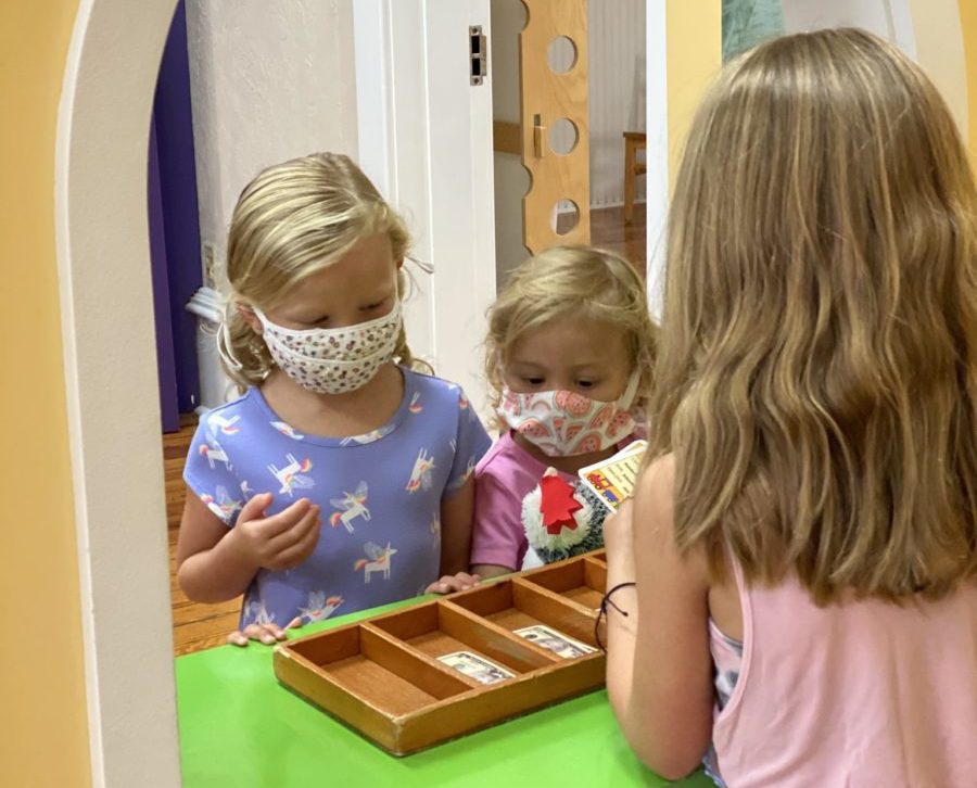 Five Great Ways to Keep Your Boca Kids Busy This August - Boca Raton ...