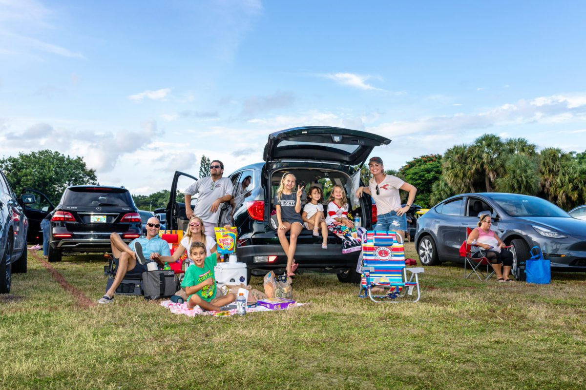 How to Keep Your Boca Kids Busy this September & October - Boca Raton ...