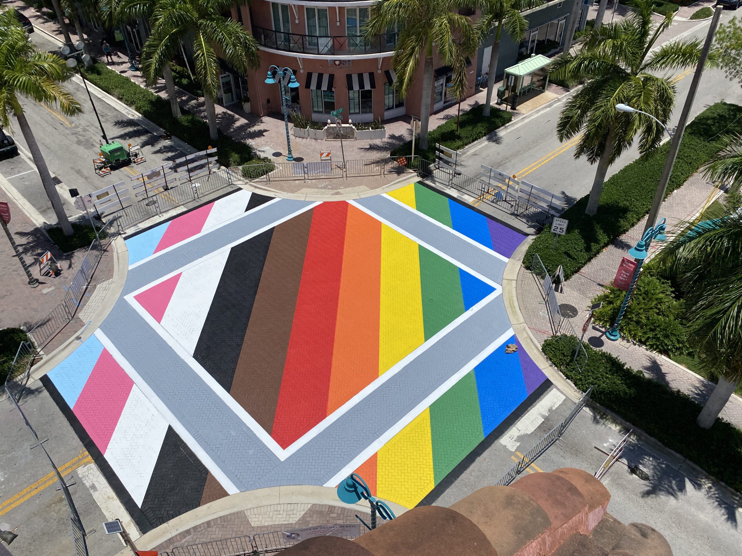 Jerich Faces Sentencing and Delray Addresses Lawsuits - Boca Raton Magazine