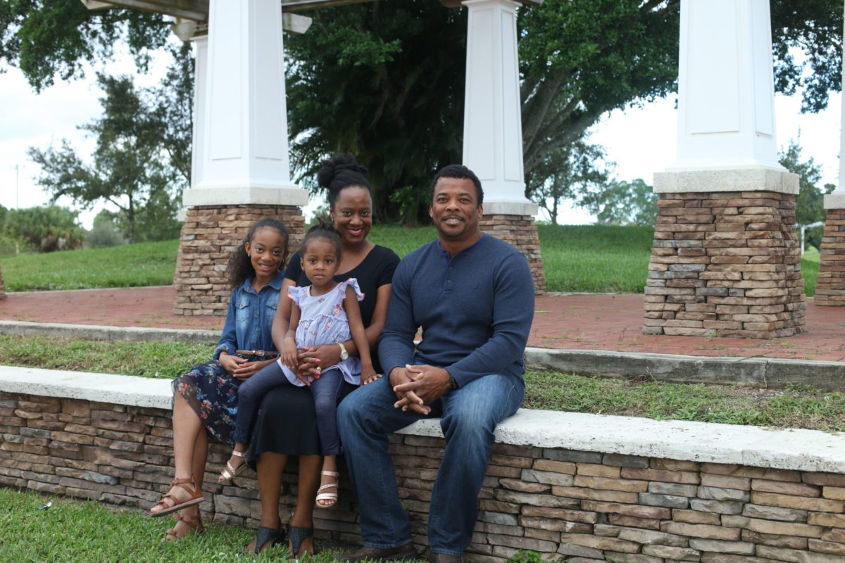 Beating the Odds: Surviving Hurricane Dorian - Boca Raton Magazine