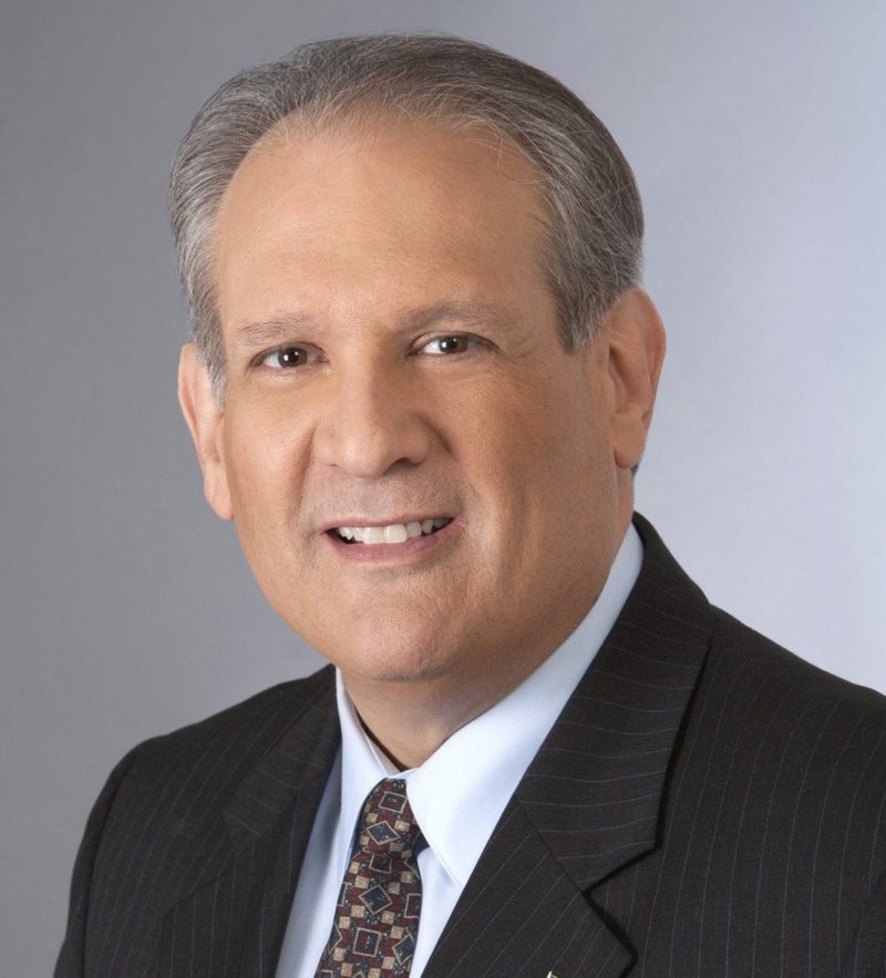 The Shakeup in Boca Raton Politics Has Begun - Boca Raton Magazine