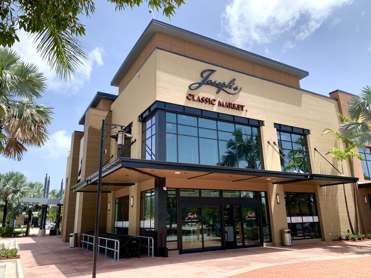 New Stores Open Now & Coming Soon at Boca's Town Center Mall - Boca ...