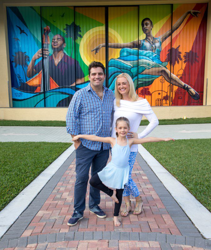 How To Keep Your Boca Kids Busy This February - Boca Raton Magazine