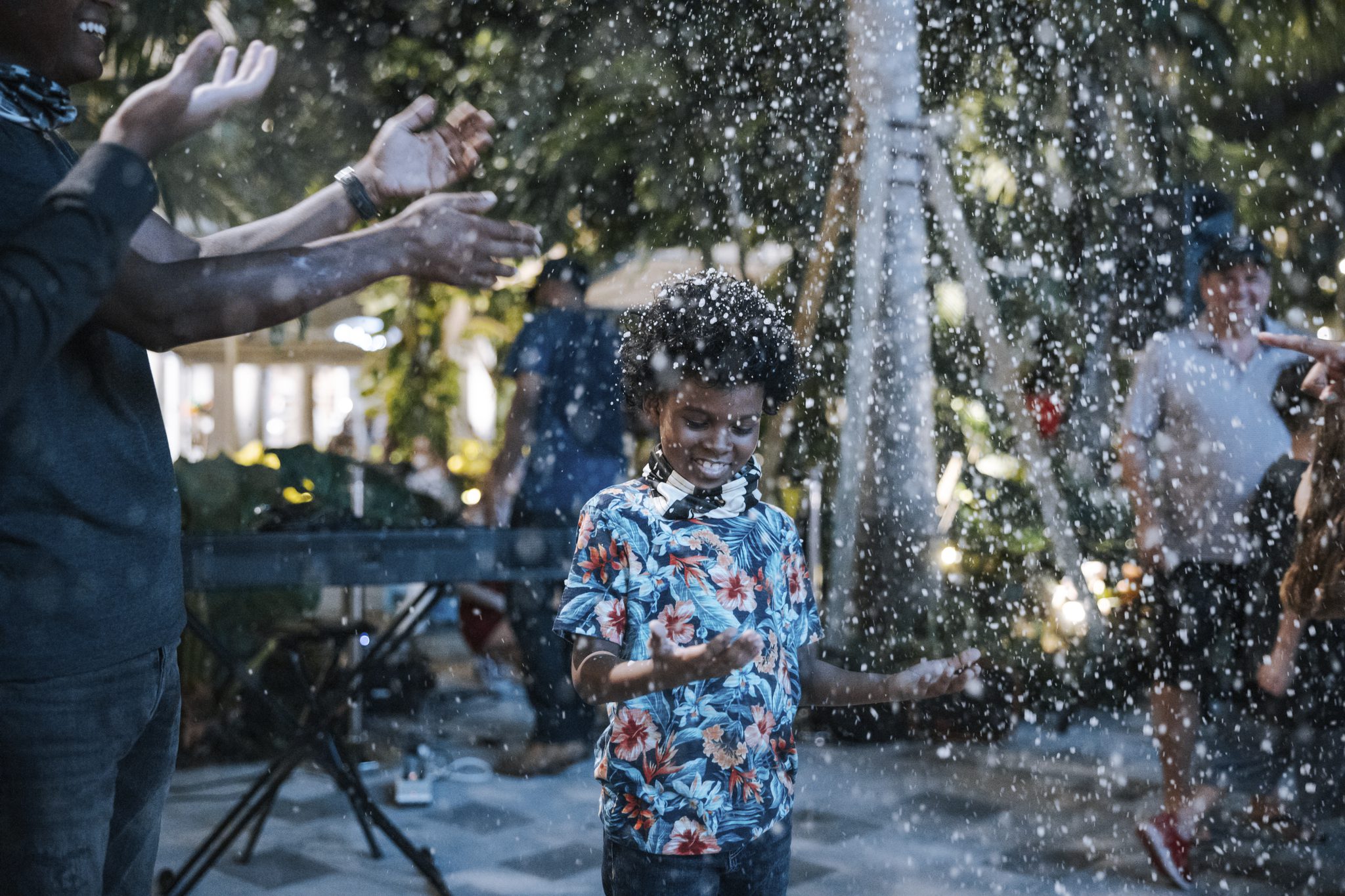 How To Keep Your Boca Kids Busy This November - Boca Raton Magazine