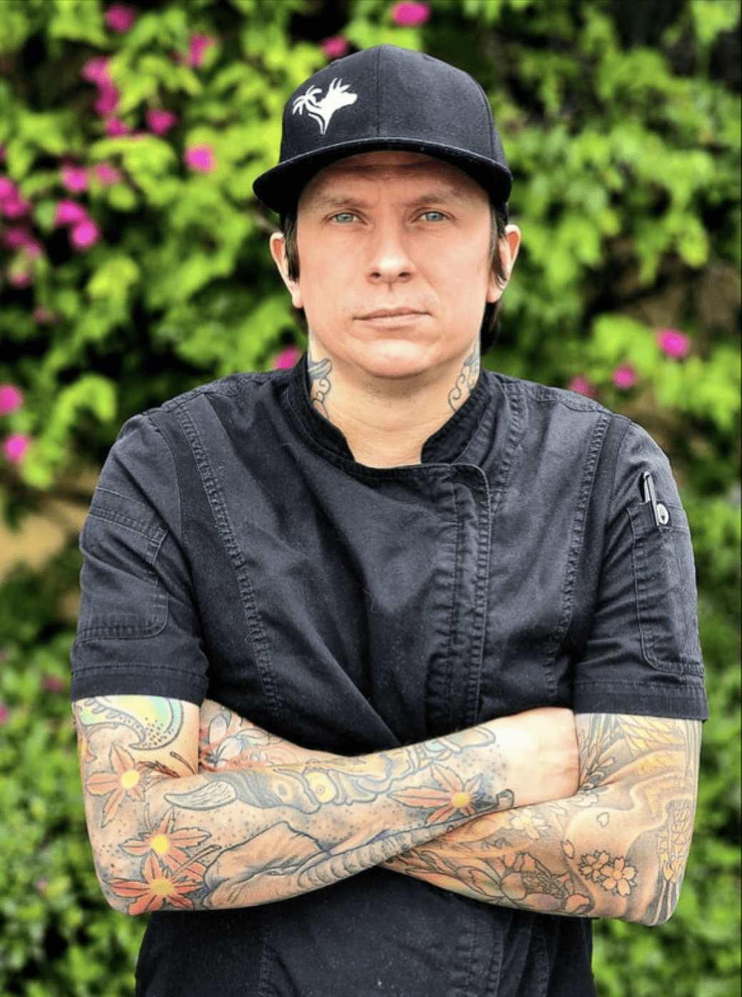 Palm Beach Meats Welcomes New Chef With Dinner Event - Boca Raton Magazine