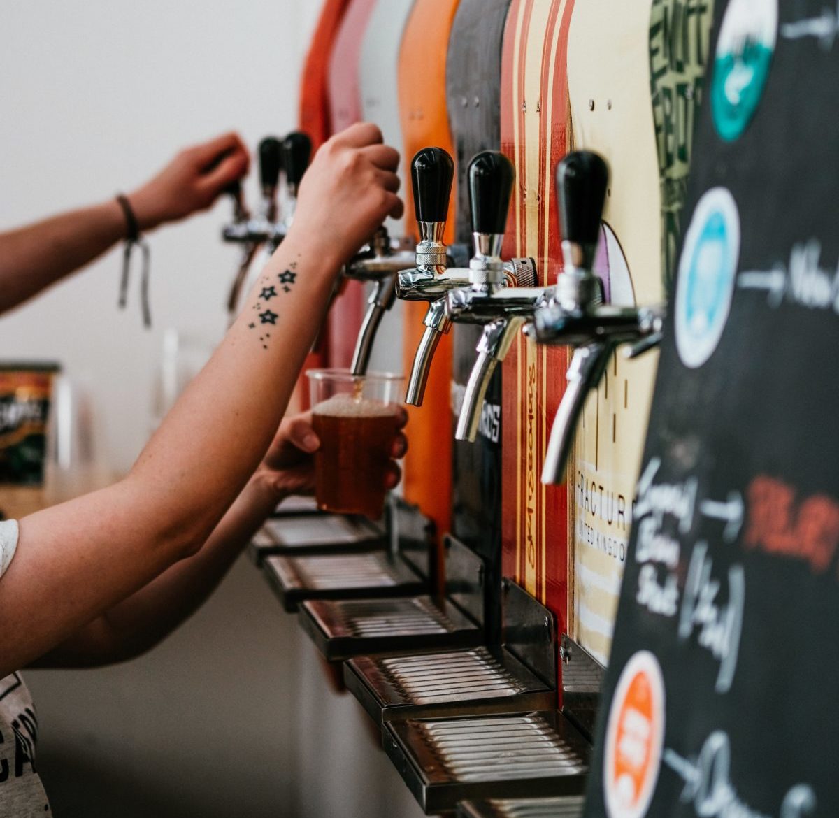 Create a Brewery Tour With These PBC Venues - Boca Raton Magazine