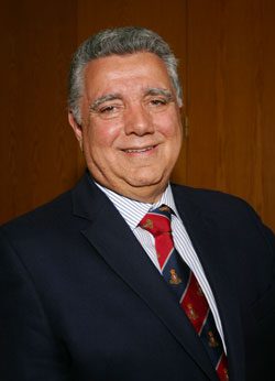 The Lawsuits Against Al Zucaro - Boca Raton Magazine