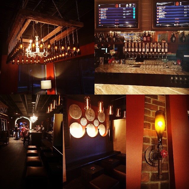 Non-GMO Brewery Opens in Boca - Boca Raton Magazine