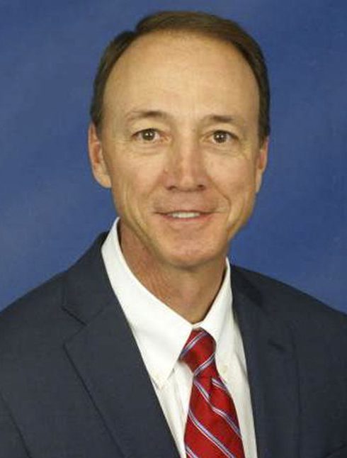 Water District board shocker and other news of note - Boca Raton Magazine