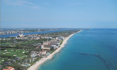 In The Mag: 20 Reasons We Love Palm Beach - Boca Raton Magazine