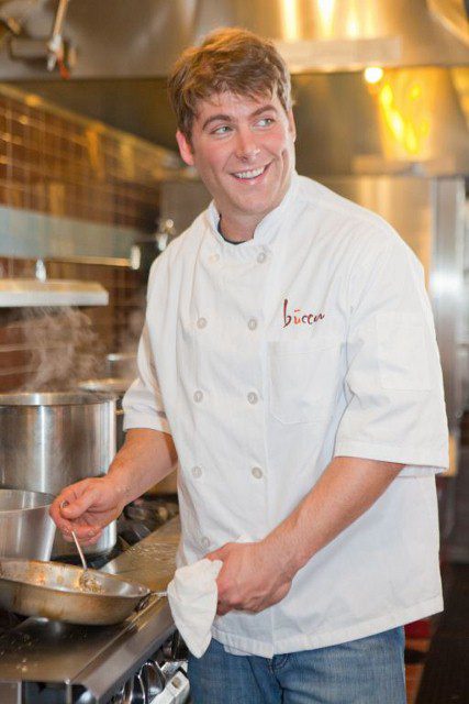 Clay Conley Debuts “Little Sister” - Boca Raton Magazine