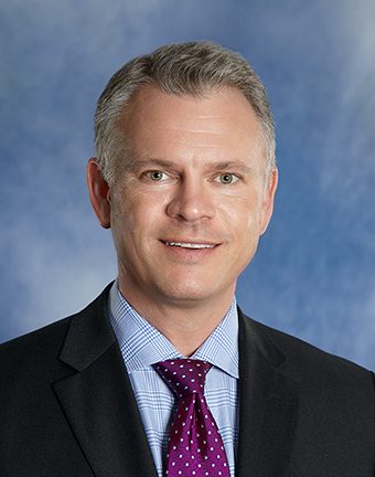 Delray's New City Manager, a Murder in Boca and Dispensary Discussions ...