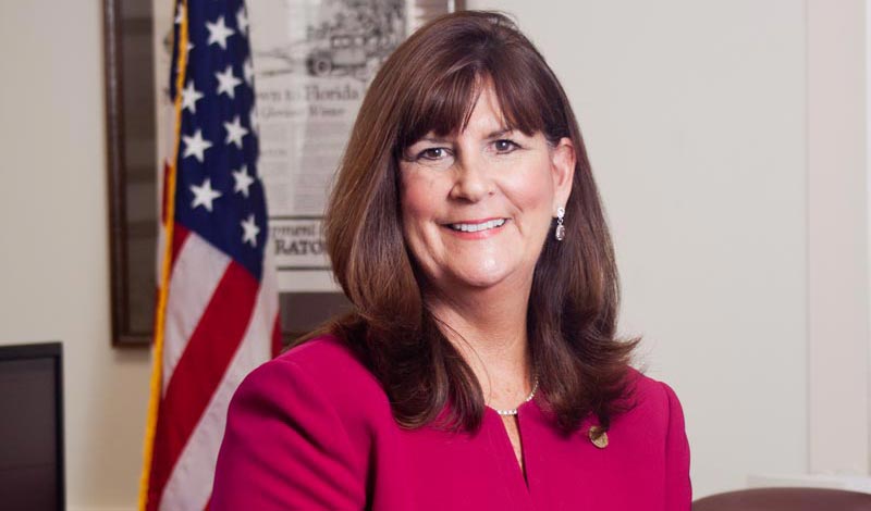 Haynie Hires New Lawyer, Delray's Midtown is Back, and More News and ...