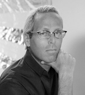 Personal Appearance: Tim Quinn - Boca Raton Magazine