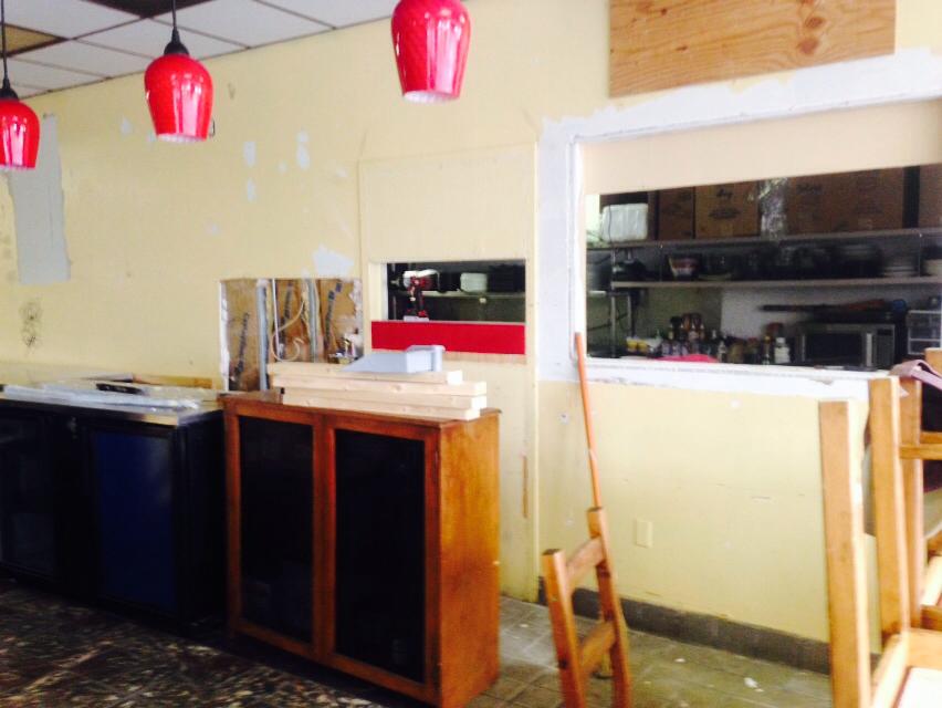 Tunstall's Bar & Grill Coming to WPB - Boca Raton Magazine