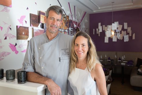 Best of Boca: Chef Spotlight - Boca Raton Magazine