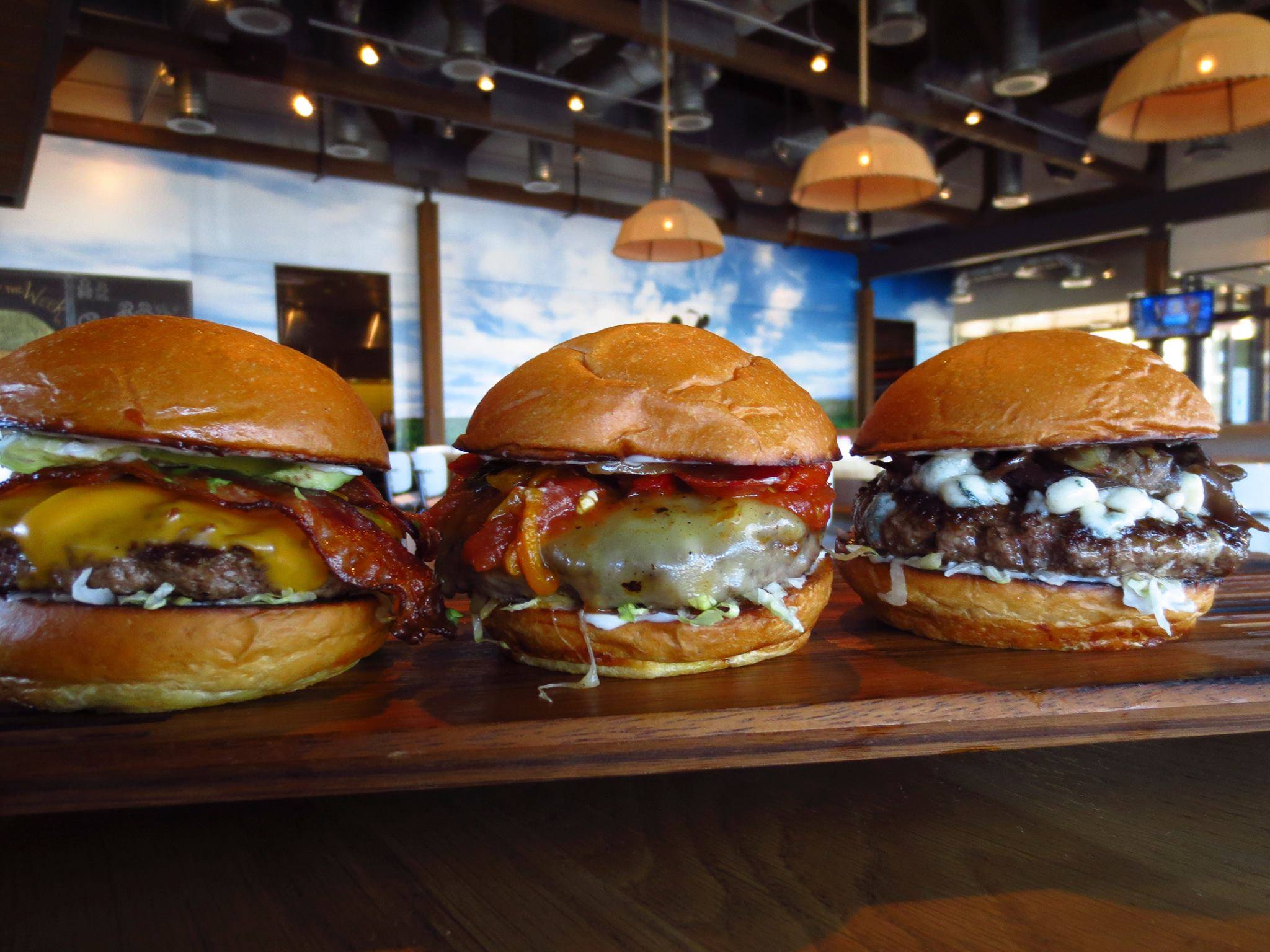The Truth About Zinburger - Boca Raton Magazine