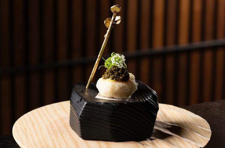Here are the Palm Beach County Restaurants Given Michelin Honors for 2026