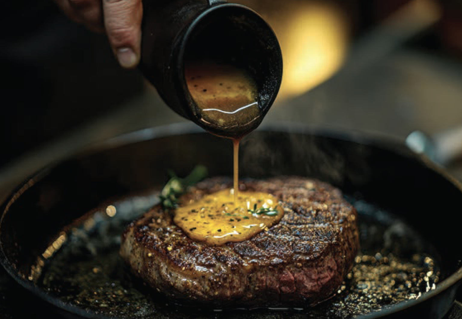 Food Archives - Boca Raton Magazine